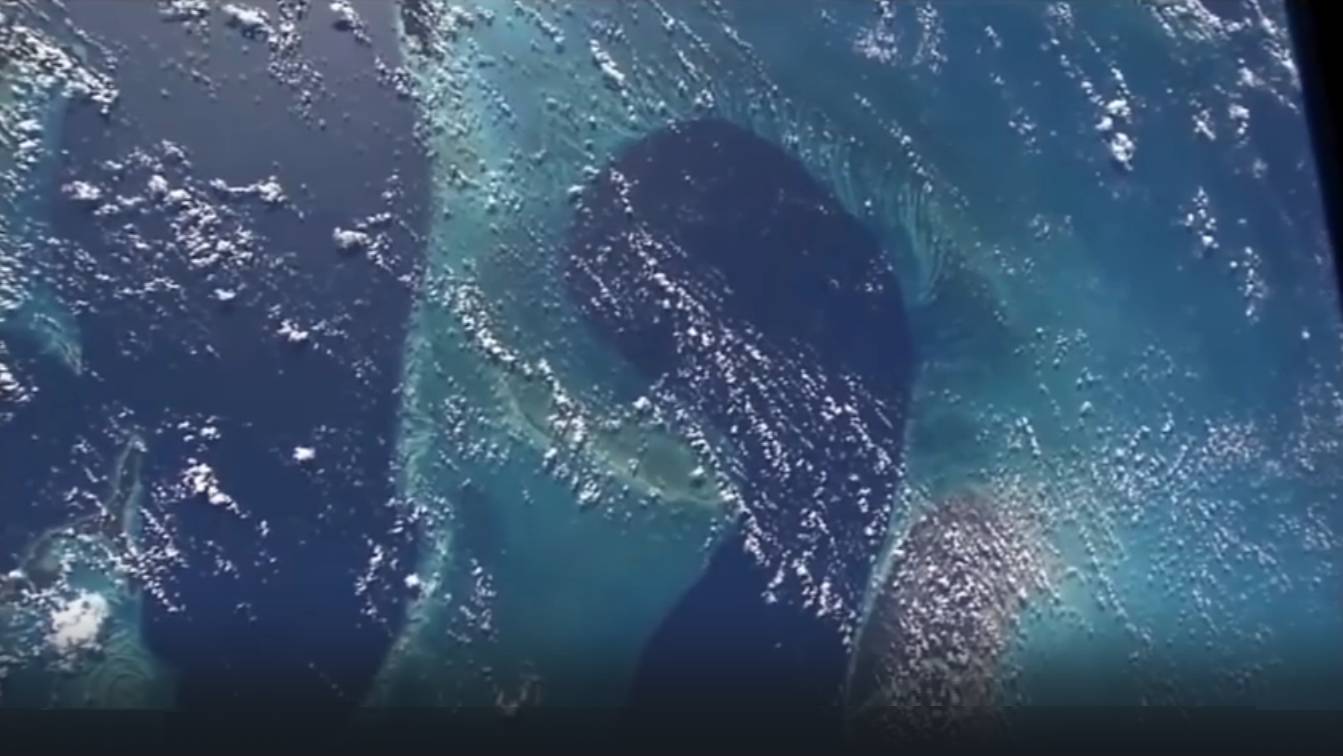 Нежность (исп. Г. Брусницына)