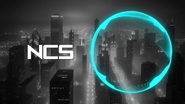 Spektrem - Shine (Neddie Flip) ｜ Color Bass ｜ NCS - Copyright Free Music