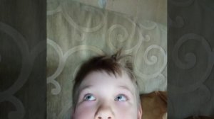 яв москве