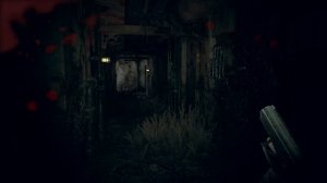 Прохождение Resident Evil 7 - ДЖЕК ПОБЕЖДЁН+ХОЖДЕНИЯ ПО КОРАБЛЮ#4