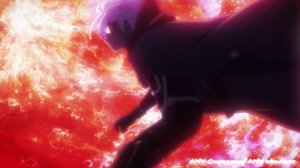 ⚡Рубрика "Интересные моменты": Нет игры, нет жизни- 100 рентген [AMV]⚡