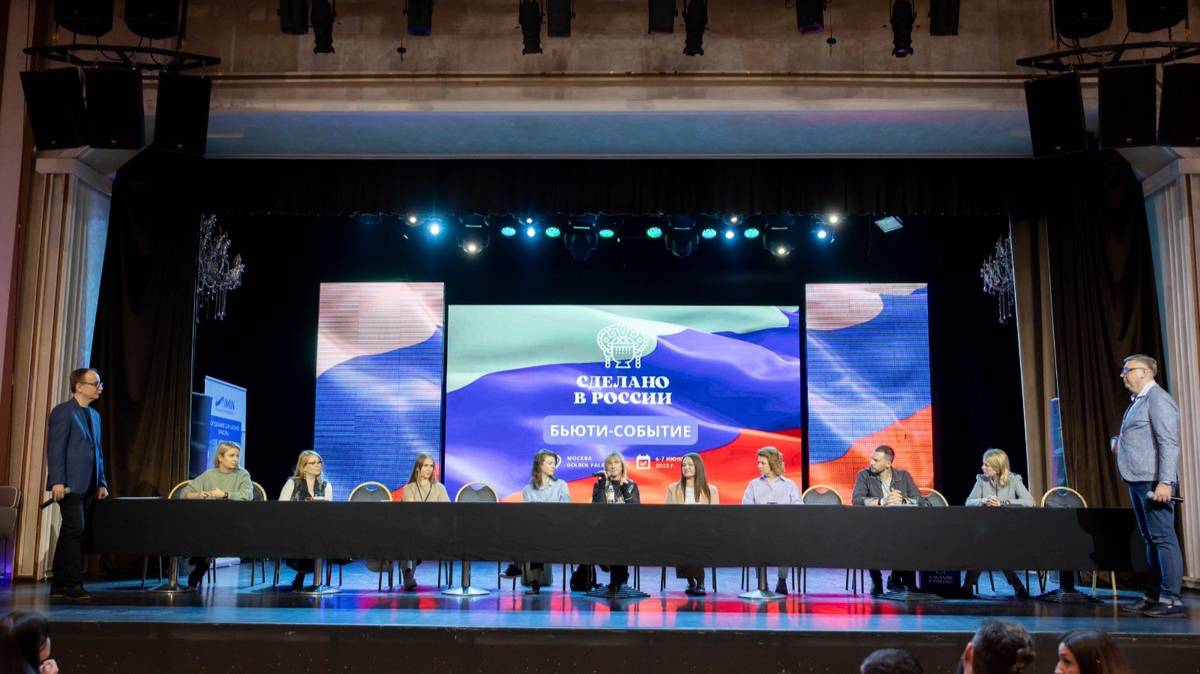 Функции юриста, врача, инженера и священника – в каком специалисте они собраны воедино?