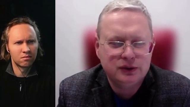 ⚡️ Михаил Делягин О Том, Почему Нефть Дешевеет, А Бензин Дорожает?