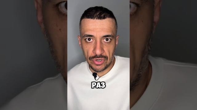как грамотно вытирать очко. Инструкция Гайд Лайфхак о чистоте и личной интимной гигиене