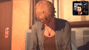Life is Strange 2 Ep.20 - Karen | Encontro Com o Jacob (Português)