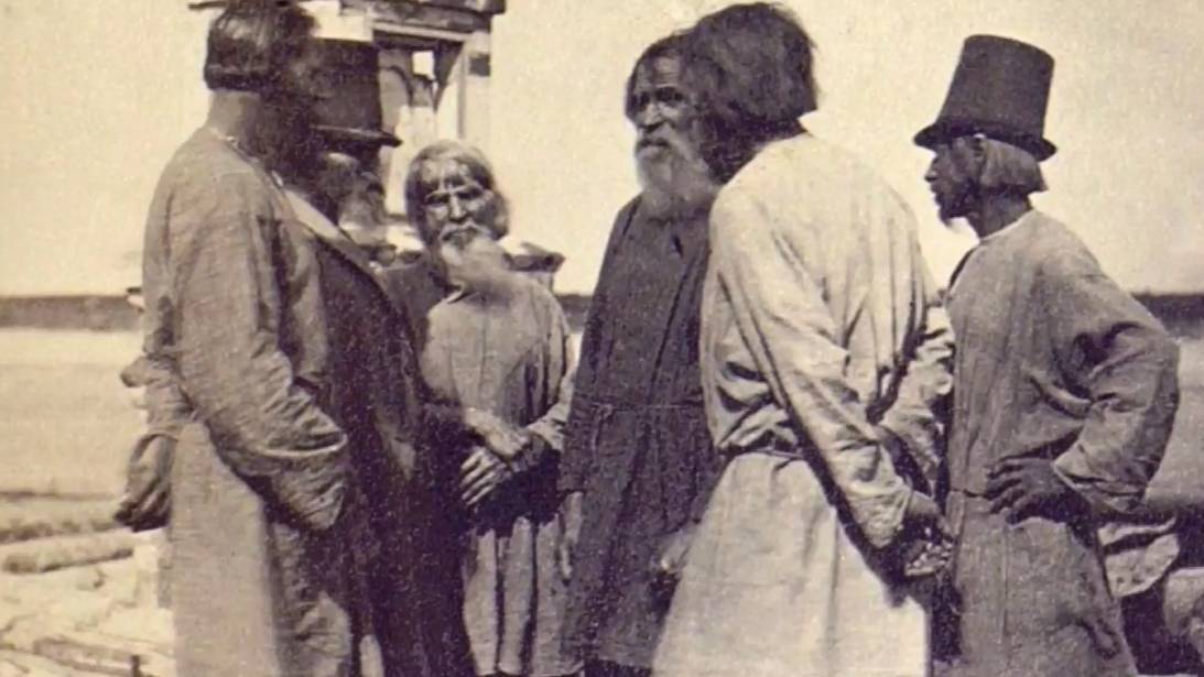 Дело № 58. Алексей Заставенко против Федора Харева: маховик раздора