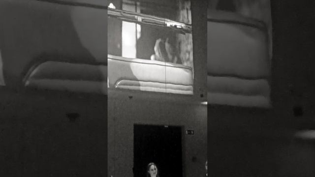 Электротеатр