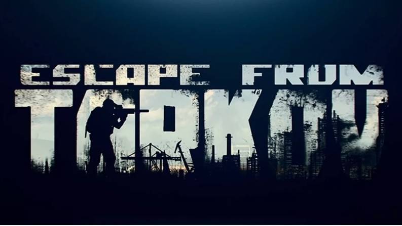 Escape from Tarkov |Побег Из Таркова|Таможня Решала Рыцарь Смерти |Лес |Эпицентр |Берег