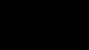 Редактор кода на Python с подсветкой | Tkinter | @florestchannel