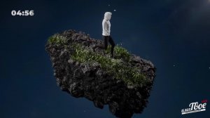 Субботняя трансляция - 12.04.2025