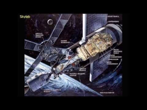 Астрофест 17.05.2015