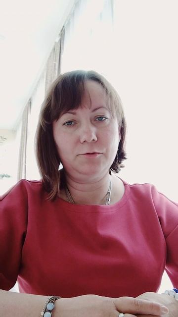 Вера в себя и исполнение желаний