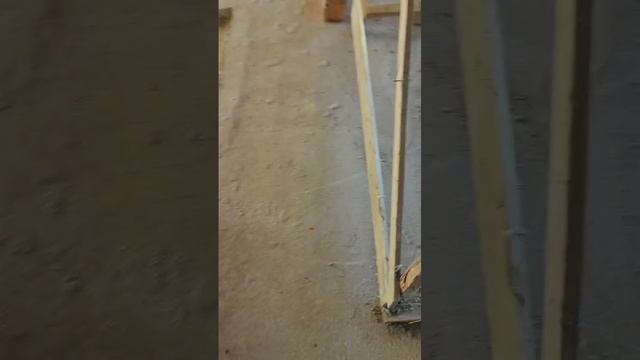 Произвели остекление дома из теплого алюминия. Объект Потапово