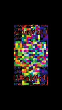 на фон пойдет) #ютуб #minecraft #рекомендации #эдит #фон #фонк #майнкрафт #страшныелица #capcut