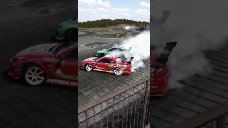 #automobile #driftingguru #driftchampionship #drifting #professionaldrifter #edit #driftrace