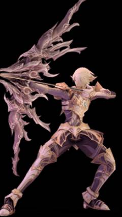 Lineage 2 High Five: Solo Fun , Adventurer, крыса ТХ. PVP. Астериос х5. Asterios x5.