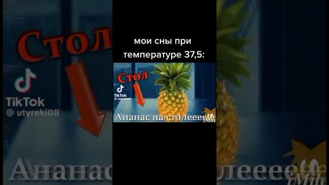 Мини зборка мемов 3
