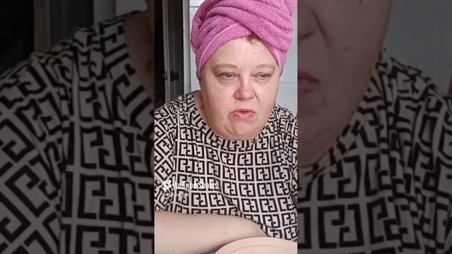 пришлось мне 😉