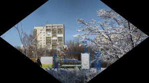 12 апреля 2025г