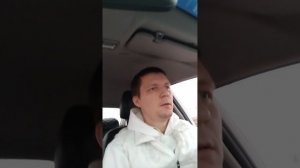Многое потерял самое ценное это время.