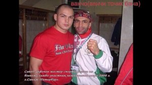 №1  Мы Таджики  Персы122(песня от jaman connection-от таджиков)