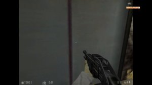 half-life: residual life полностью прохождение полнометражный на русском