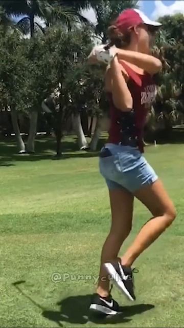 Big fails 112 😂😂😂 #shorts