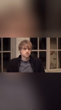 Натуральный прополис на вб 👉🏻 арт. 229069056