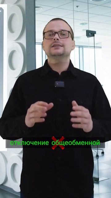 Как обеспечить безопасную эвакуацию при пожаре