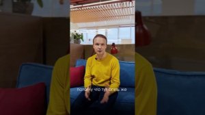 Отзыв пластического хирурга о лазерной коррекции зрения
