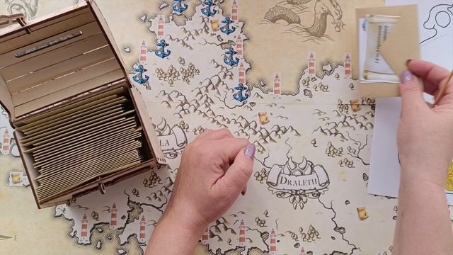 Вышивальная кругосветка/15 задание