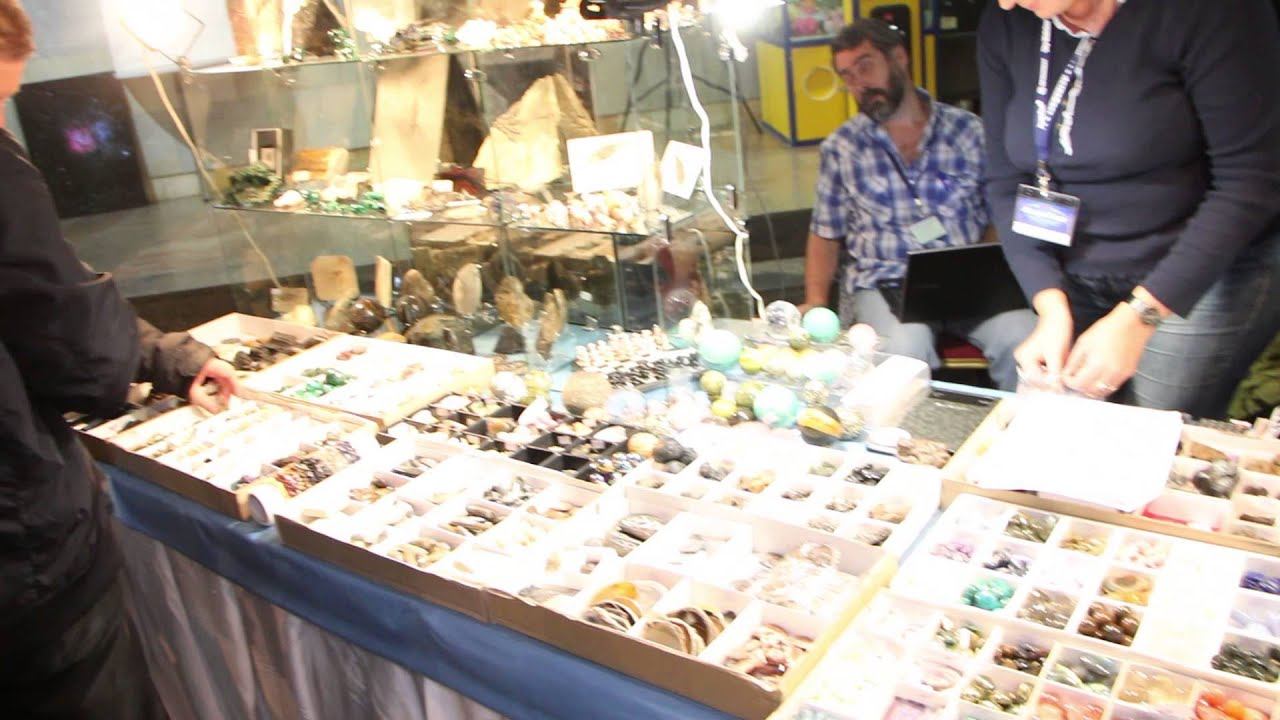 Астрофест 2015 подготовка завершена можно начинать