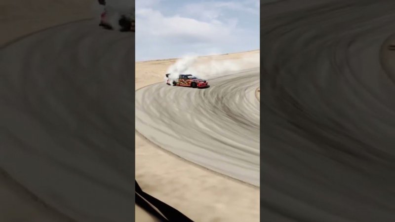#automobile #driftingguru #driftchampionship #edit #professionaldrifter #driftrace #drifting
