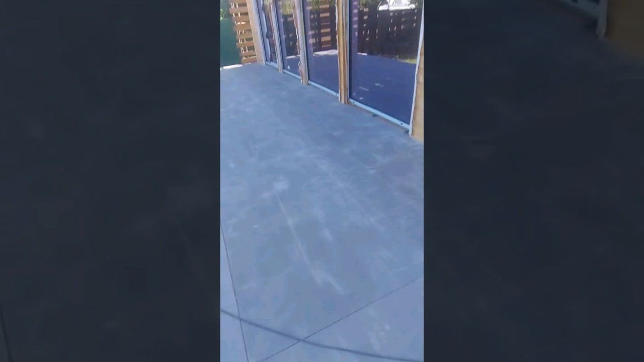 Подготовка к стяжке в Каркасном доме #дом34кафян #волгоград #каркасныйдом #волжский #russia