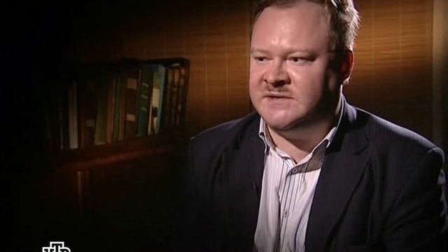 Кремлёвская кухня / БРИЛЛИАНТЫ ДЛЯ ДИКТАТУРЫ ПРОЛЕТАРИАТА