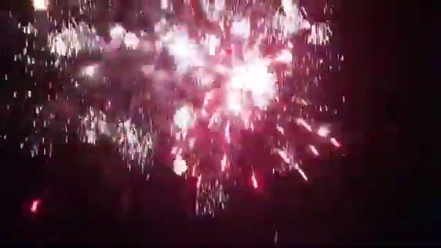 НОВЫЙ ГОД 2021 🎄🤶🏻🎆