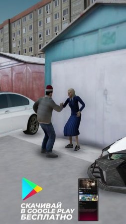 Мы тоже будем когда-то вспоминать. #rodinarp #rodinaonline