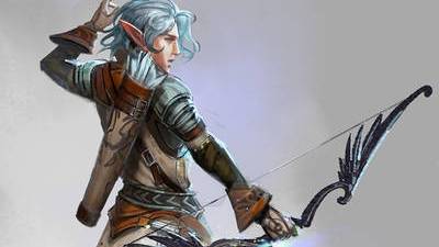 Lineage 2 high five: Пробую себя на олимпиаде, Moonlight Sentinel Часть 3. Астериос х5.Asterios x5.