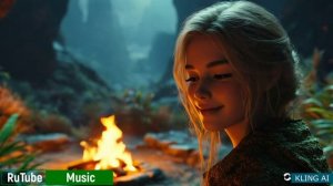 RuTube Music