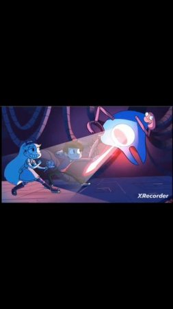 Star_Princess_Intro_subs