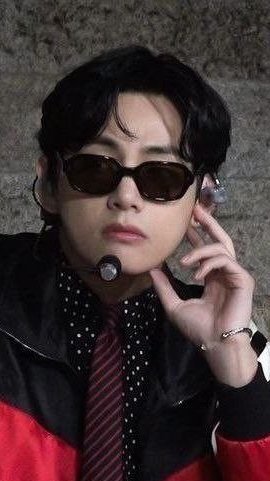 V ✌️ bts осталось 60 дней,обратный отсчёт