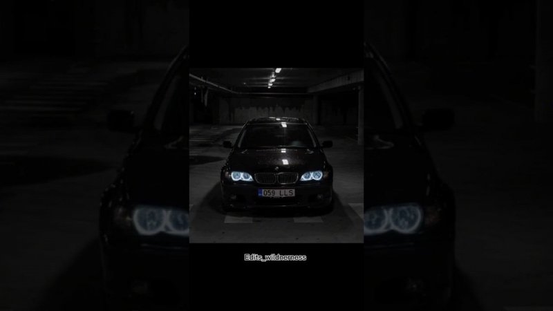 Edith BMW  #automobile #professionaldrifter #driftchampionship #edit #bmw