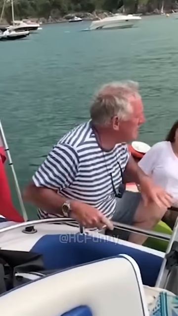 Big fails 😂😂😂 #shorts