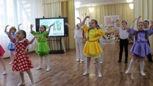 MVI_3763
