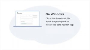 Card present transactions in the Virtual Terminal