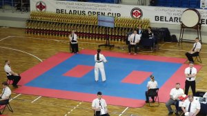 tatami a