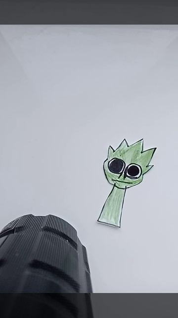 Мой канал официально разморожен!