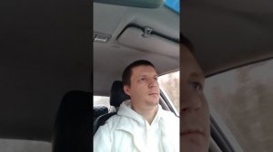 Пять вещей в жизни которые не каждый соблюдает.