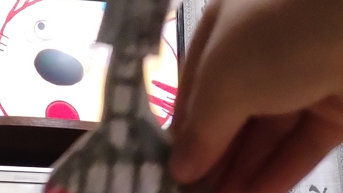 полная 18 серия