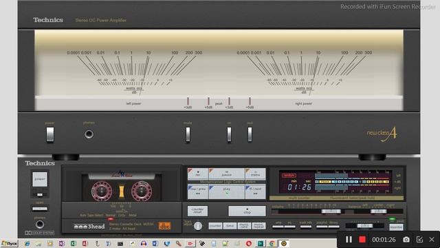 Мы еще успеем в небе полетать